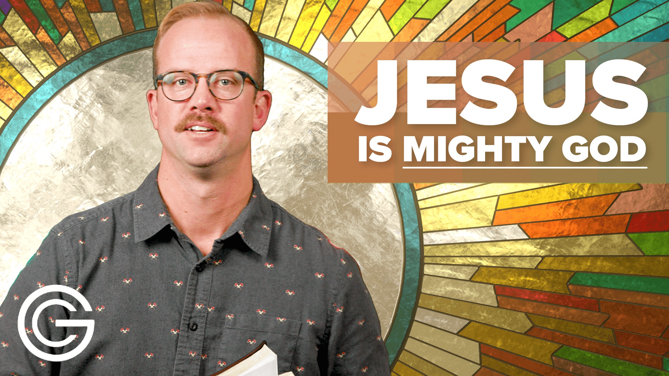 sermon-series